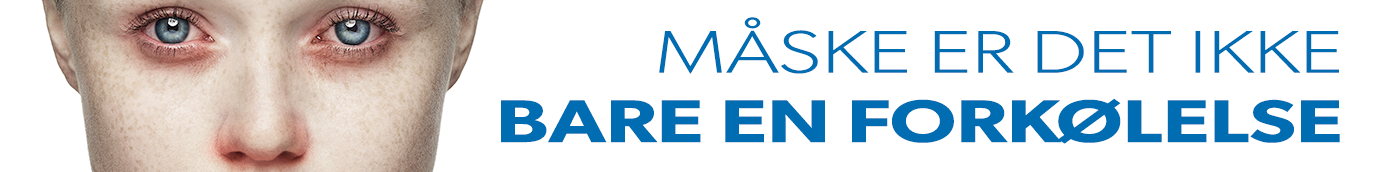 Mommox® online | Priser & tilbud » Køb nu på apotekeren.dk