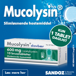 apotekeren - online apotek med receptpligtig medicin, håndkøbsmedicin ...